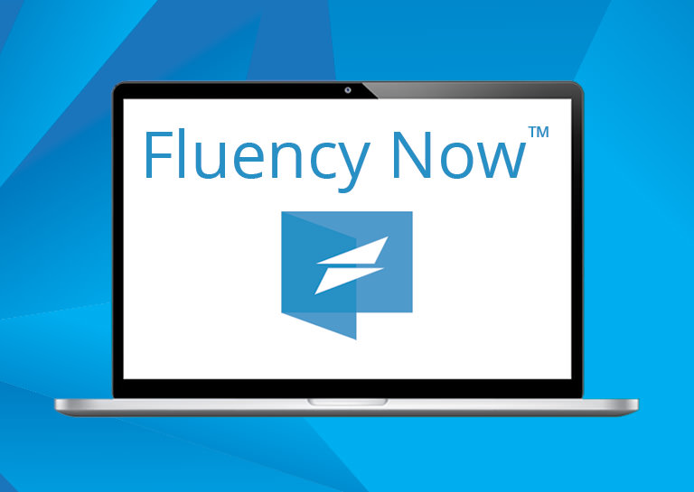 Western Standard - Translation and Library Technologies