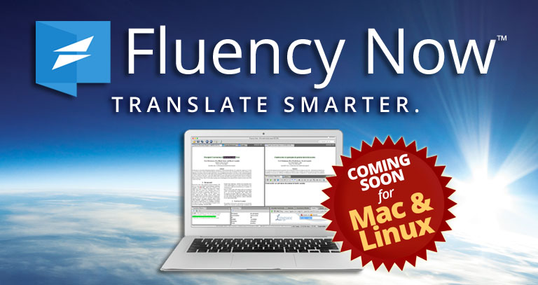 Western Standard - Translation and Library Technologies