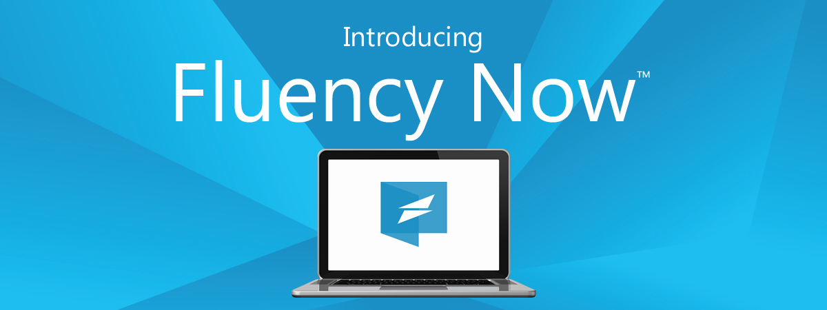 Western Standard | Fluency Translation Software CAT Tool | Omega Sources